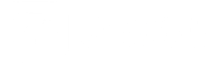 Anytime Protection
