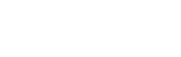 Anytime Protection